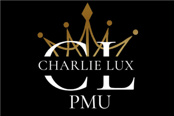 Charlie Lux PMU - Mechanicsburg PA | Vagaro